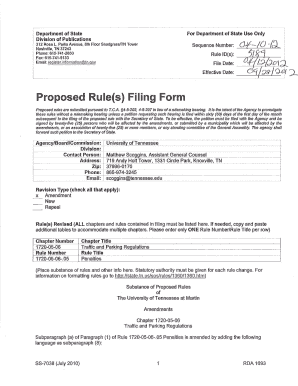 Fillable Online Permit Name Date Permit Type Routing Fire Department ...
