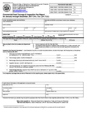 Fillable Online www.nycourts.govformsHipaafillableOCA Official Form No ...