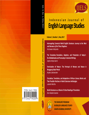 Fillable Online NHS FP17 form Fax Email Print - pdfFiller