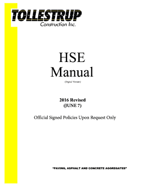 Fillable Online Substantial Improvement or Damage Review Form PDF Fax ...