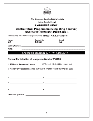 Adopt-a-TreeHow to Write a Tree Removal Request Letter (with Sample ...