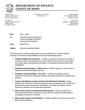 Fillable Online CHECKLIST OF REQUIREMENTS FOR CONTRACT REGISTRATION ...