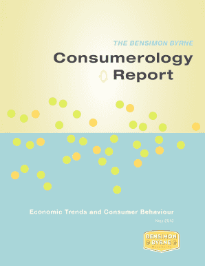 Pepsi Order - Fill Online, Printable, Fillable, Blank | pdfFiller