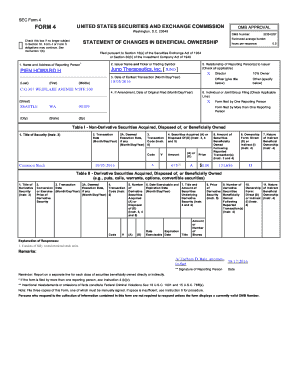 Fillable Online medschool duke Using a web browser, navigate to the COI Disclosure Form ... Fax ...