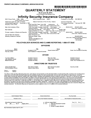 Fillable Online EEC MA formssample forms and documents Fax Email Print ...