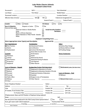 Fillable Online SAP #: Fax Email Print - pdfFiller