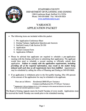 Fillable Online sa gov 13-OM339-00000734524-DTEIMCUMR24 - Application ...