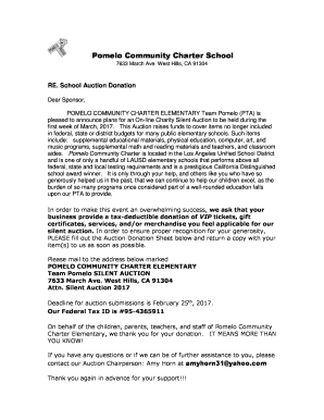 Pomelo Community Charter - Fill Online, Printable, Fillable, Blank ...