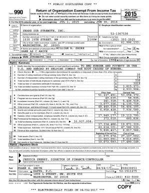 Fillable Online file lacounty Sample Contract, As-Needed Septic Tank ...