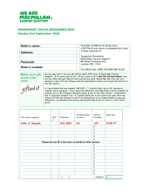 Fillable Online Eeoc Complaint Form Pdf. Eeoc Complaint Form Pdf enviro ...