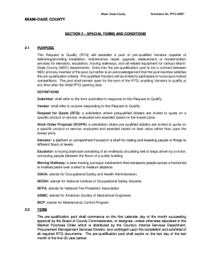 Fillable Online Federal Employees Group Life Insurance Claim Form ...