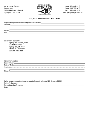Fillable Online Waiver for using patients frame Fax Email Print - pdfFiller