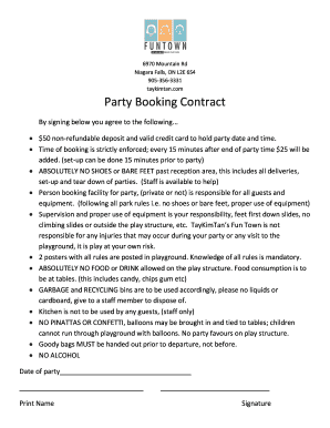 Fillable Online Accelerated possession procedure defence form ...