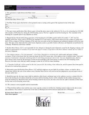 Fillable Online Accelerated possession procedure defence form ...