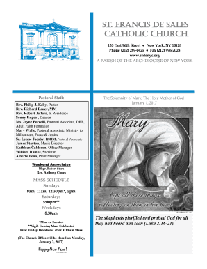 Fillable Online Transport Layer Protection Cheat Sheet - OWASP Fax Email Print - pdfFiller