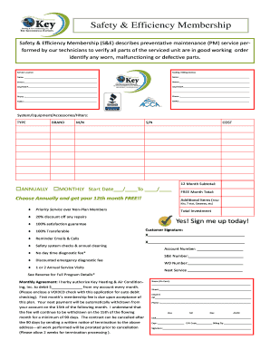 Drdp Essential View Preschool - Fill Online, Printable, Fillable, Blank ...