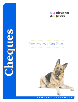 Fillable Online Official Nirvana Website: Complete Discography, Videos ...