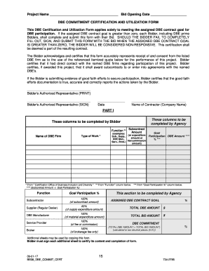 Fillable Online Grade ratification form - cmaauk.com Fax Email Print ...