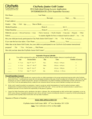 Fillable Online Da form 5513 Fax Email Print - pdfFiller