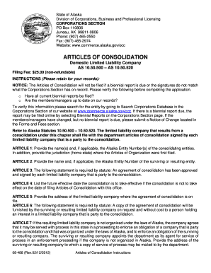 Cf 2196 - Fill Online, Printable, Fillable, Blank | pdfFiller