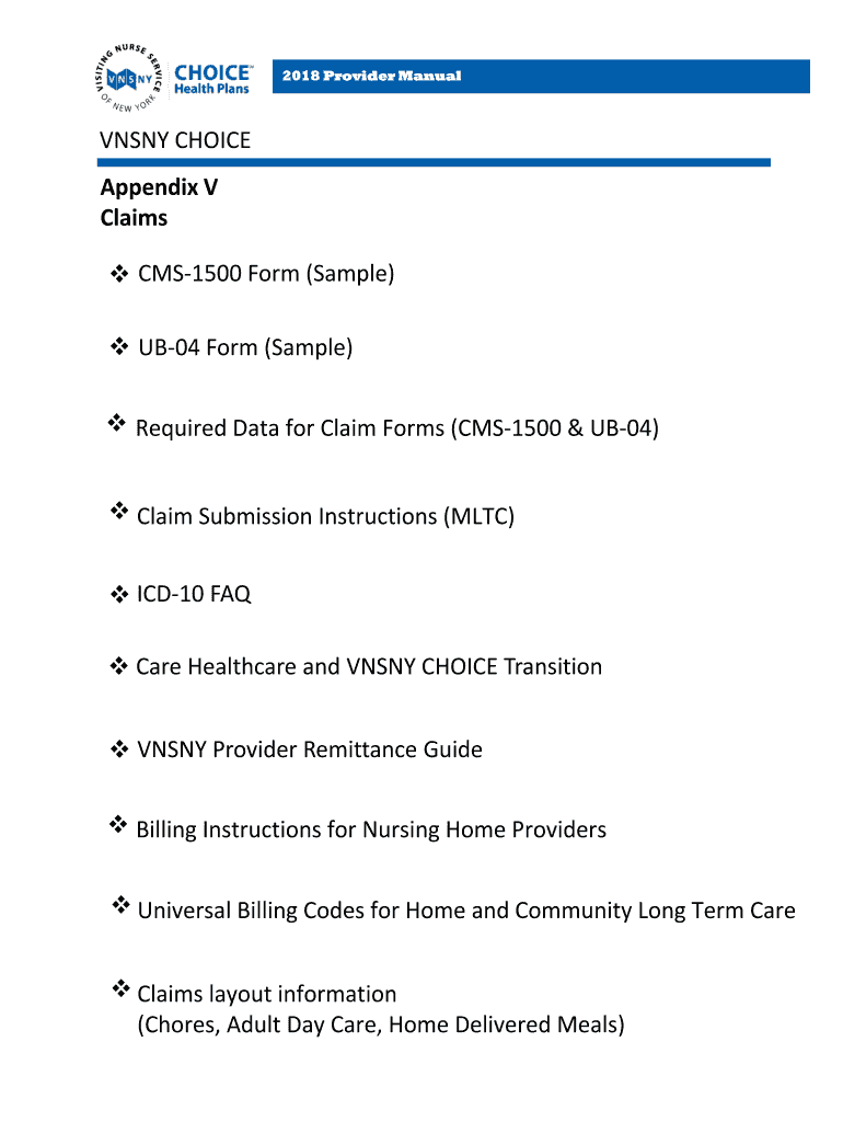 Fillable Online CMS-1500 Claim Form - Medi-Cal: Provider Home Page Fax ...