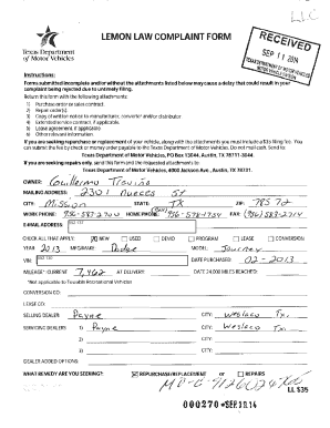 Fillable Online Federal Employees Group Life Insurance Claim Form ...