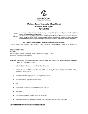 Fillable Online Sample BMW Repair Invoice Template Fax Email Print ...