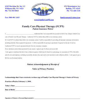 Fillable Online Documentation of Non-Tradional Support/Recovery Program ...