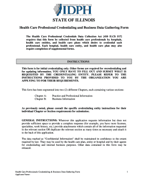 Fillable Online Section 965 Fax Email Print - pdfFiller