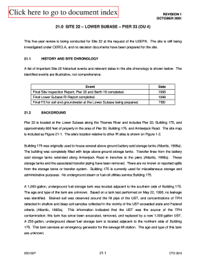 excavation certificate Doc Template | pdfFiller