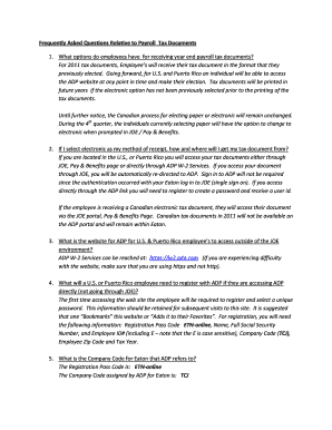 Aztec Mini Q Answer Key - Fill Online, Printable, Fillable, Blank ...