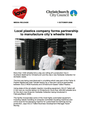 Interlock Installation Certificate - Fill Online, Printable, Fillable ...