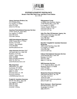 Fillable Online mayo Peripherally-Inserted Central Catheter PICC - mayo ...