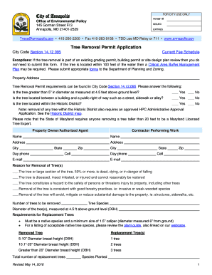 Fillable Online Current Fee Schedule Fax Email Print - pdfFiller
