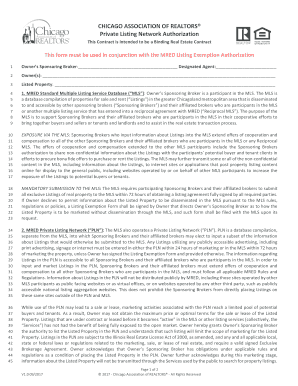 Fillable Online WebForms - Construction Forms - MDOT Fax Email Print ...