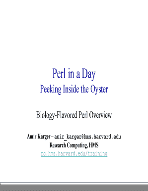 Fillable Online Peeking Inside the Oyster - Harvard University Fax ...