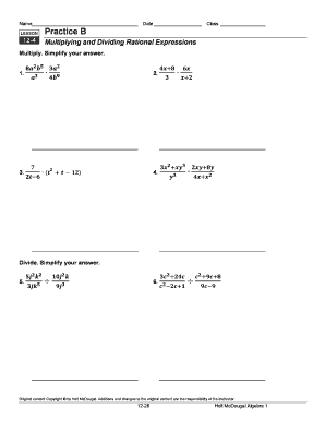 Ausfüllbar Online ANTRAG AUF STUDIENGANGWECHSEL nach 12 der Fax Email ...