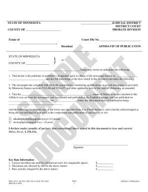 Fillable Online CU PL Fax Email Print - pdfFiller