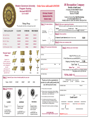 Express Invoice Registration Code - Fill Online, Printable, Fillable ...