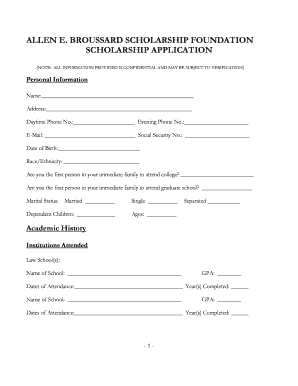 Fillable Online TBS Agreement (Pro Forma).docx Fax Email Print - pdfFiller
