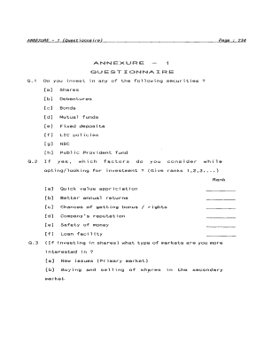 Fillable Online CBL Intake Form Fax Email Print - pdfFiller