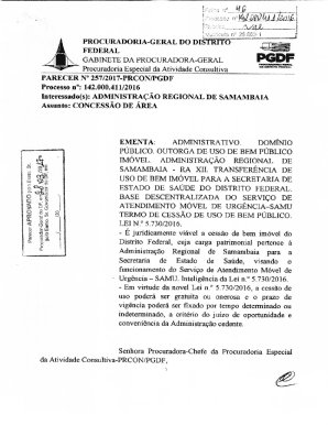 Fillable Online muskingum MUSKINGUM COLLEGE APPLICATION FOR PROFESSIONAL ... - muskingum Fax ...