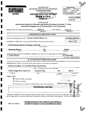 Fillable Online Recess Obligation Substitute Form Fax Email Print ...