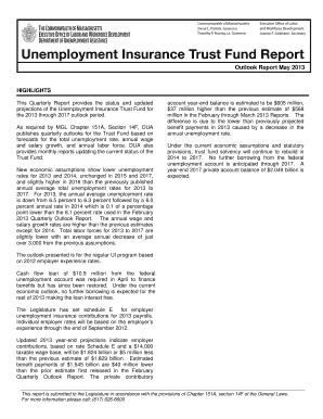 Fillable Online CES MODEL APPLICATION FORMS AND ... - ncc.brent.sch.uk ...