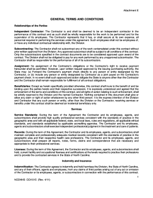 13 Trolley Schedule Pdf - Fill Online, Printable, Fillable, Blank ...