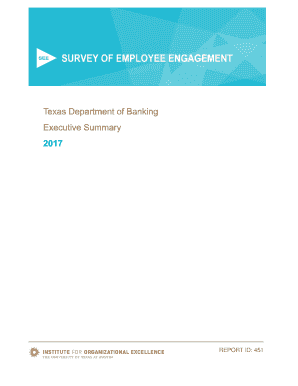 Cyber Chip Personalized Contract Example - Fill Online, Printable ...