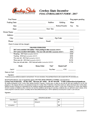 Fillable Online Child and Adult Care Food Program (CACFP) Homepage ...