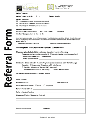 Fillable Online APH Order Form - American Printing House for the Blind ...