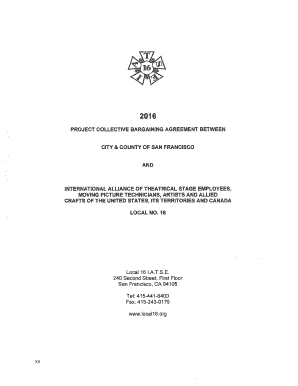 Shipper Waiver Authorization Letter Template - Fill Online, Printable ...