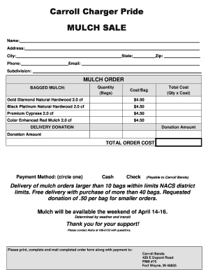Fillable Online Management Development initiative. Jon J Muller Fax Email Print - pdfFiller